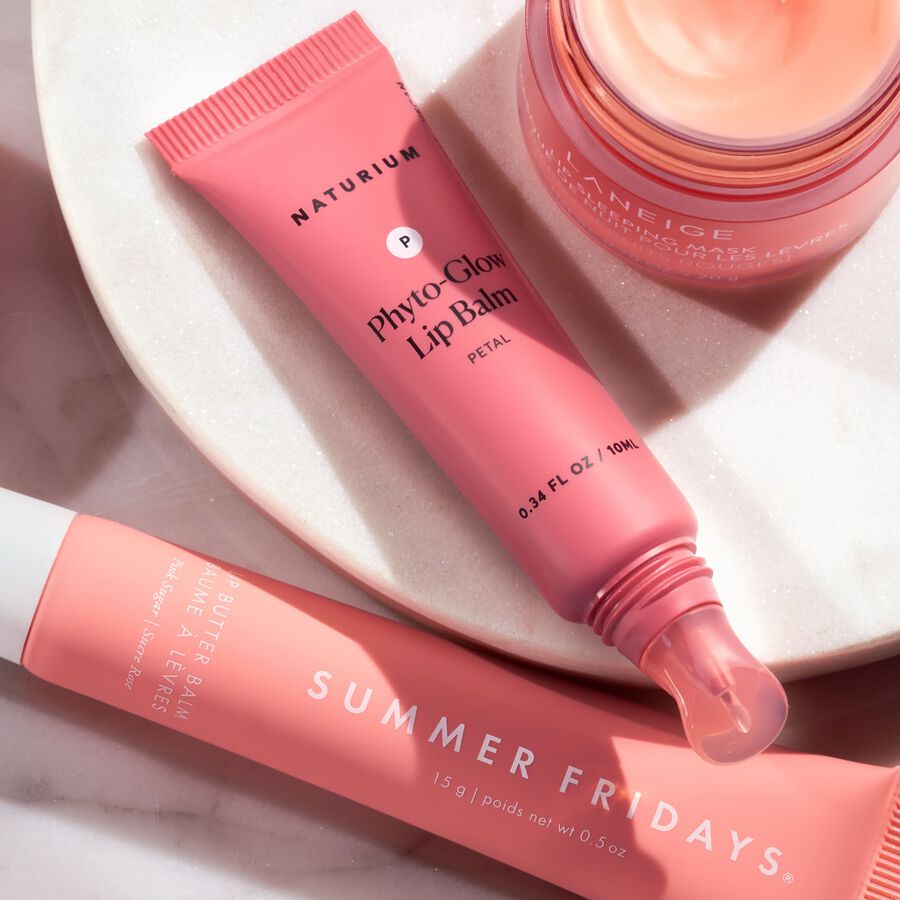 8 of the best hydrating face masks