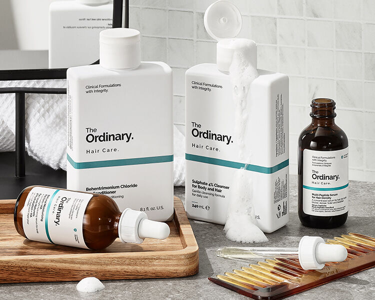 Space NK | Luxury Beauty Products | Skincare | Makeup