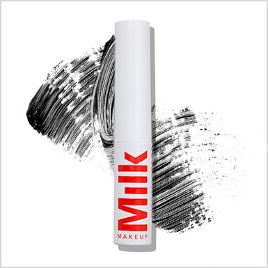 Free Beauty Gift with Purchase | Space NK