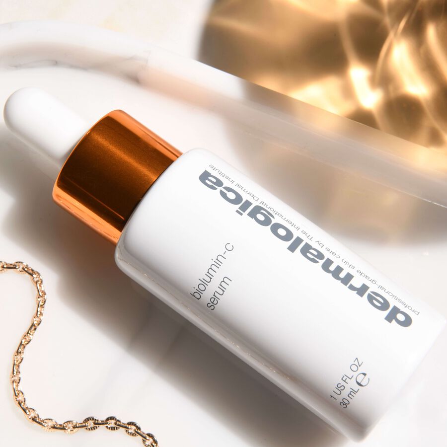 Augustinus Bader or La Mer: Which Is Better? | Space NK