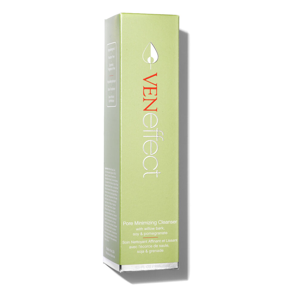 Veneffect Pore Minimizing Cleanser | Space NK