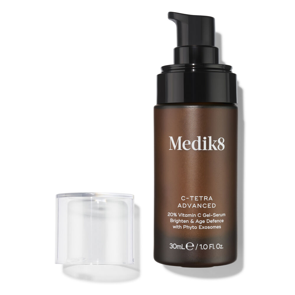 Medik8 C-Tetra Advanced | Space NK