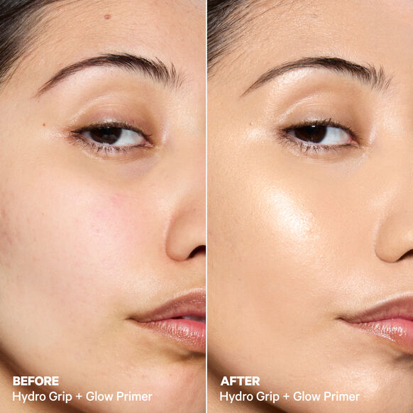 Milk Makeup Hydro Grip & Glow Primer | Space NK