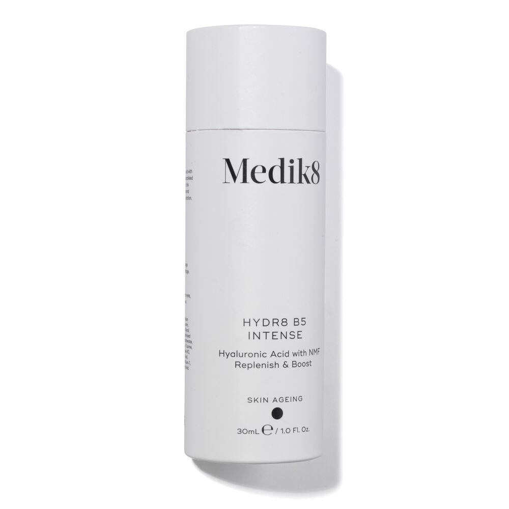 Medik8 Hydr8 B5 Intense Hyaluronic Acid Serum | Space NK