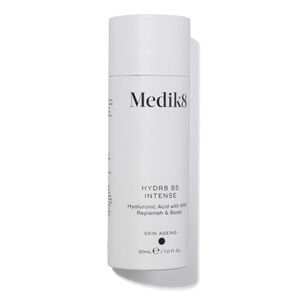 Medik8 Hydr8 B5 Intense Hyaluronic Acid Serum | Space NK
