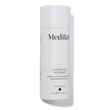 Medik8 Hydr8 B5 Intense Hyaluronic Acid Serum | Space NK