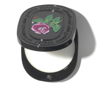 Diptyque Solid Perfume Rose | Space NK