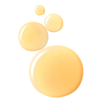 Tan-Luxe The Face Illuminating Tan Drops | Space NK