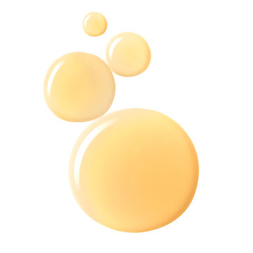 Tan-Luxe The Face Illuminating Tan Drops | Space NK