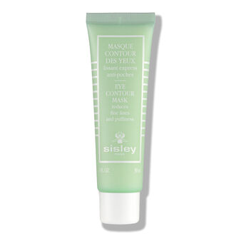 Sisley-Paris Eye Contour Mask | Space NK