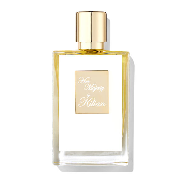 Kilian Paris Her Majesty | Space NK