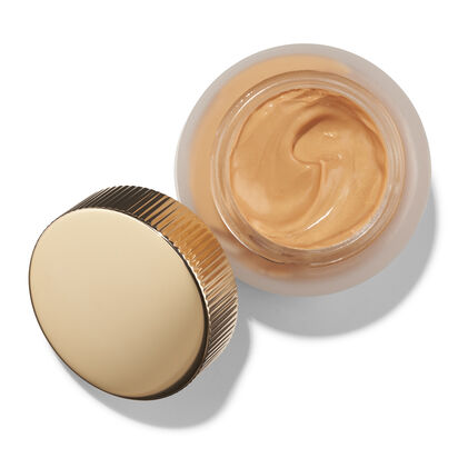 VIEVE Super Skin Nova | Space NK