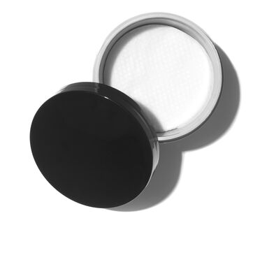 Anthony Purifying Astringent Pads | Space NK