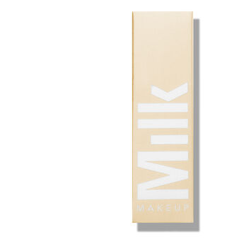 Milk Makeup Color Chalk | Space NK
