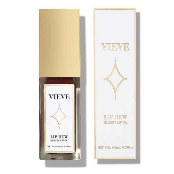 VIEVE Lip Dew | Space NK