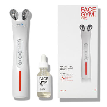 FACEGYM Facegym Pro | Space NK