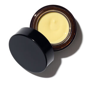 CAMELIA NUT FACIAL HYDRATING CREAM - AESOP | Space NK