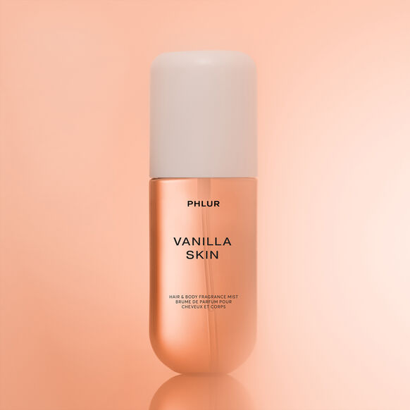 Phlur Vanille Body Mist | Space NK | Space NK