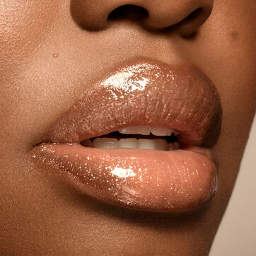 VIEVE Lip Dew | Space NK