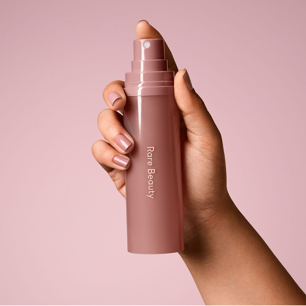 Rare Beauty Find Comfort Body & Hair Fragrance Mist | Space NK