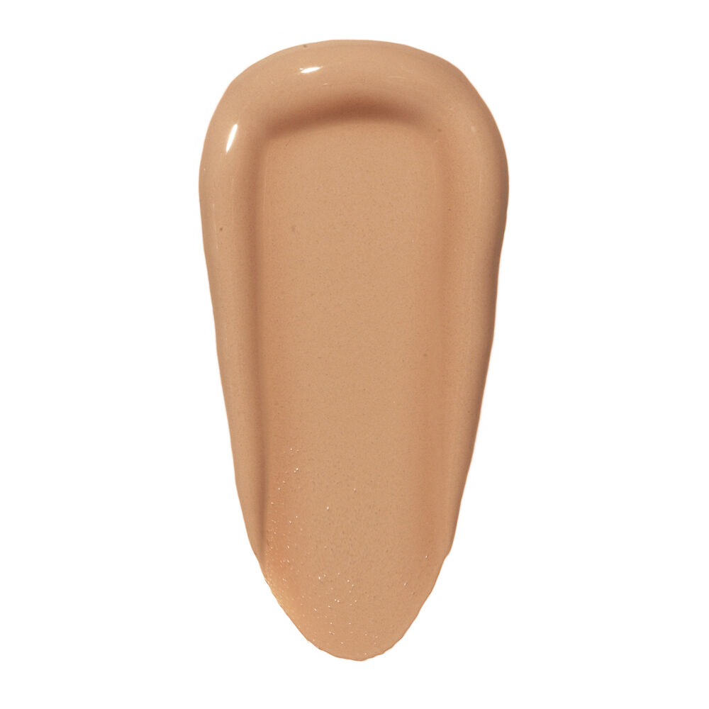 Rare Beauty Positive Light Under Eye Brightener | Space NK