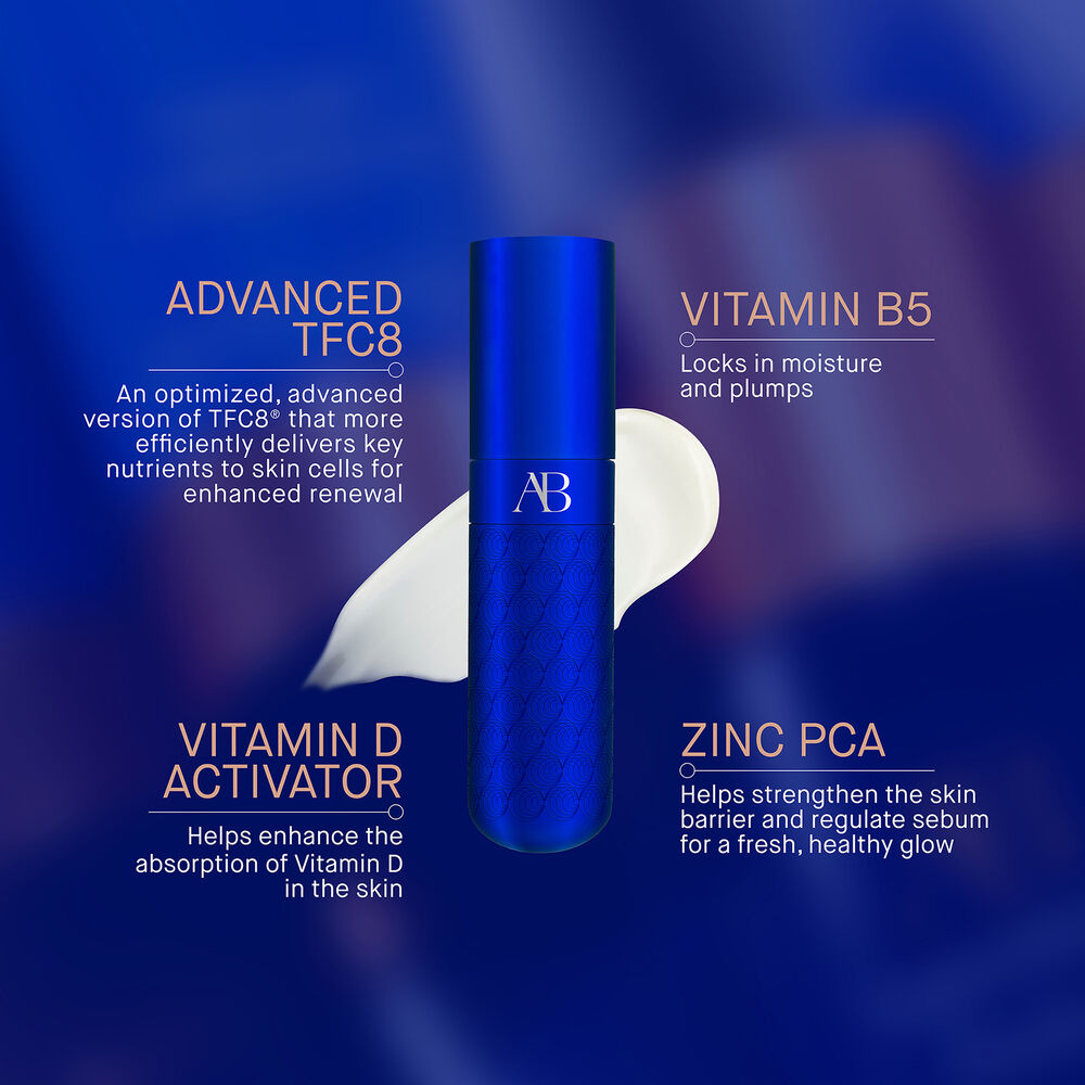 Augustinus Bader The Skin Infusion | Space NK