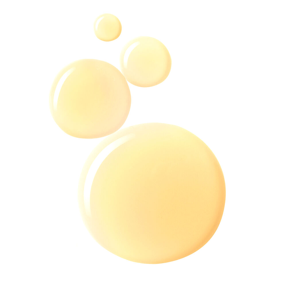 Tan-Luxe The Face Illuminating Tan Drops | Space NK