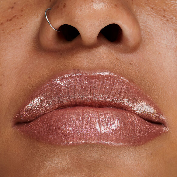 Isamaya Metal Lip Balm | Space NK