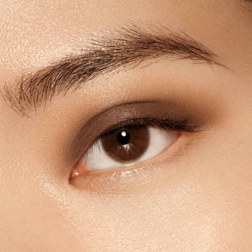 VIEVE Eye Wand | Space NK