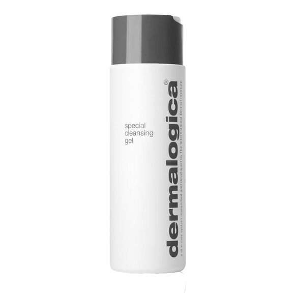 Dermalogica Dermalogica Double Cleanse Bundle | Space NK