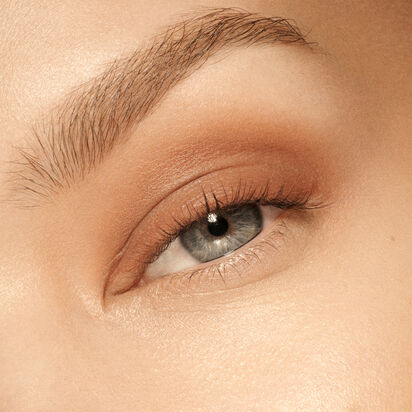 VIEVE Eye Wand | Space NK