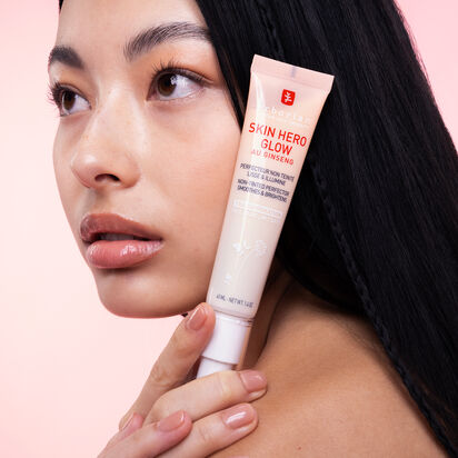 Erborian Skin Hero Glow | Space NK
