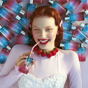 Juliette Has A Gun Miami Shake Eau de Parfum | Space NK