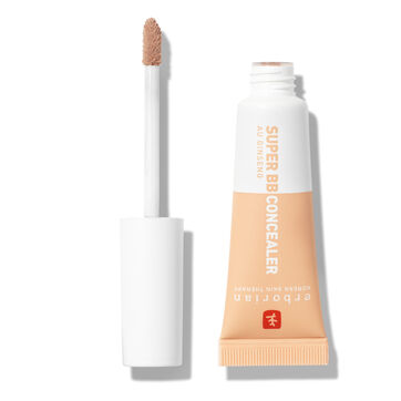 Erborian Super BB Concealer | Space NK