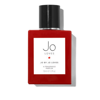 Jo Loves Jo by Jo Loves A Fragrance | Space NK