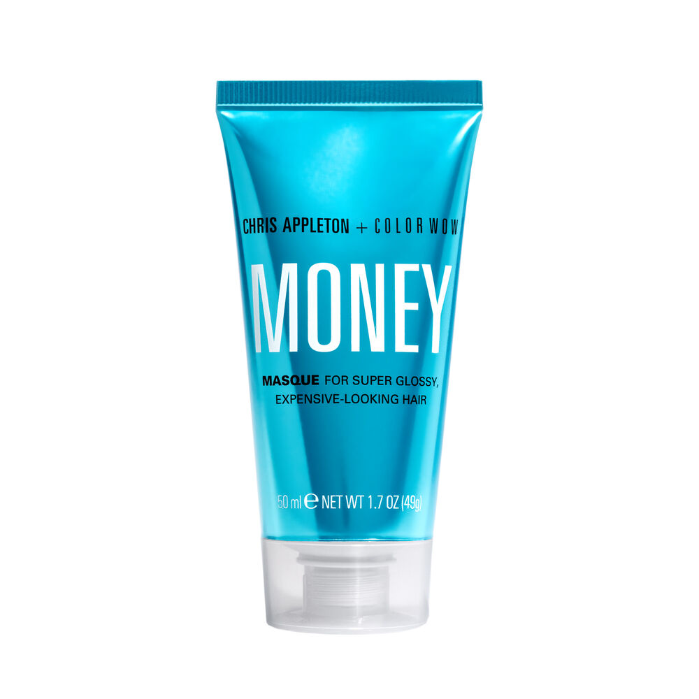 Color Wow Chris Appleton + Color Wow Money Masque | Space NK