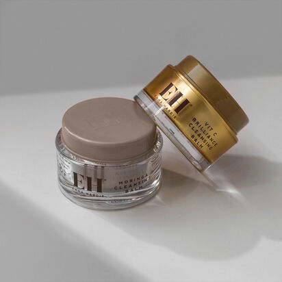 Emma Hardie Iconic Duo | Space NK
