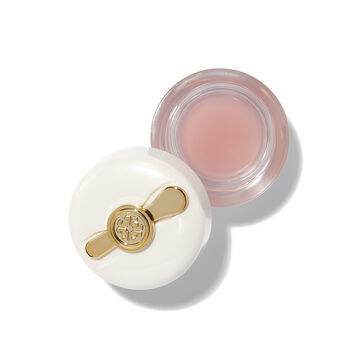 Tatcha The Kissu Lip Mask | Space NK