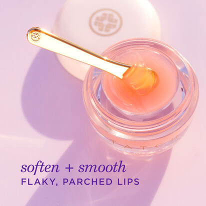 Tatcha The Kissu Lip Mask | Space NK