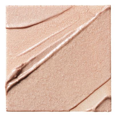 Milk Makeup Highlighter | Space NK