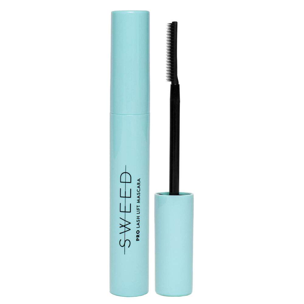 Sweed Lashes Lash Lift Mascara | Space NK