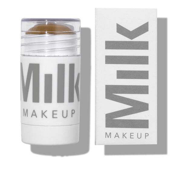 Milk Makeup Bronzer - Baked | Space NK