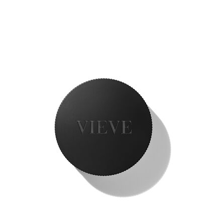 VIEVE Modern Radiance Cream Bronzer | Space NK