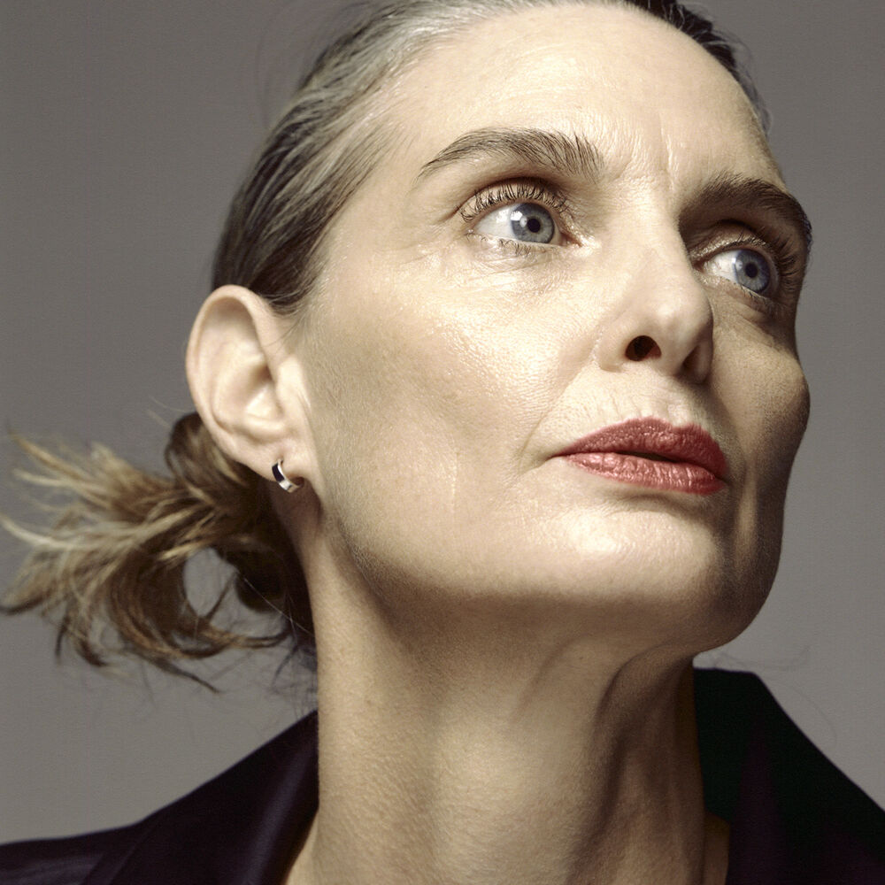 19/99 Precision Colour Pencil | Space NK