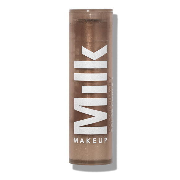 Milk Makeup Color Chalk | Space NK