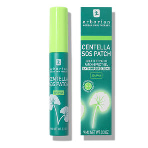 Erborian Centella Sos Patch | Space NK