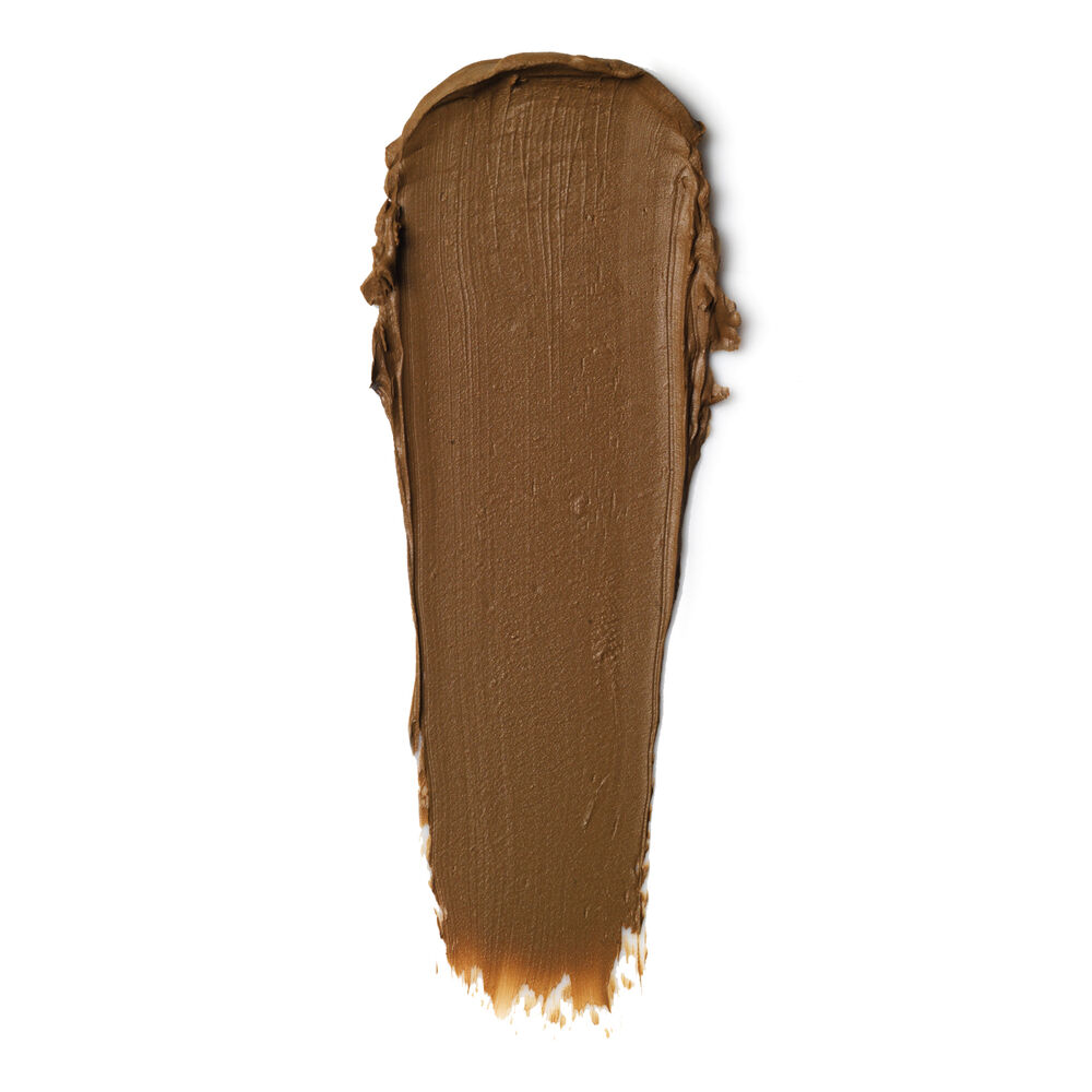19/99 Cream Contour Stick | Space NK