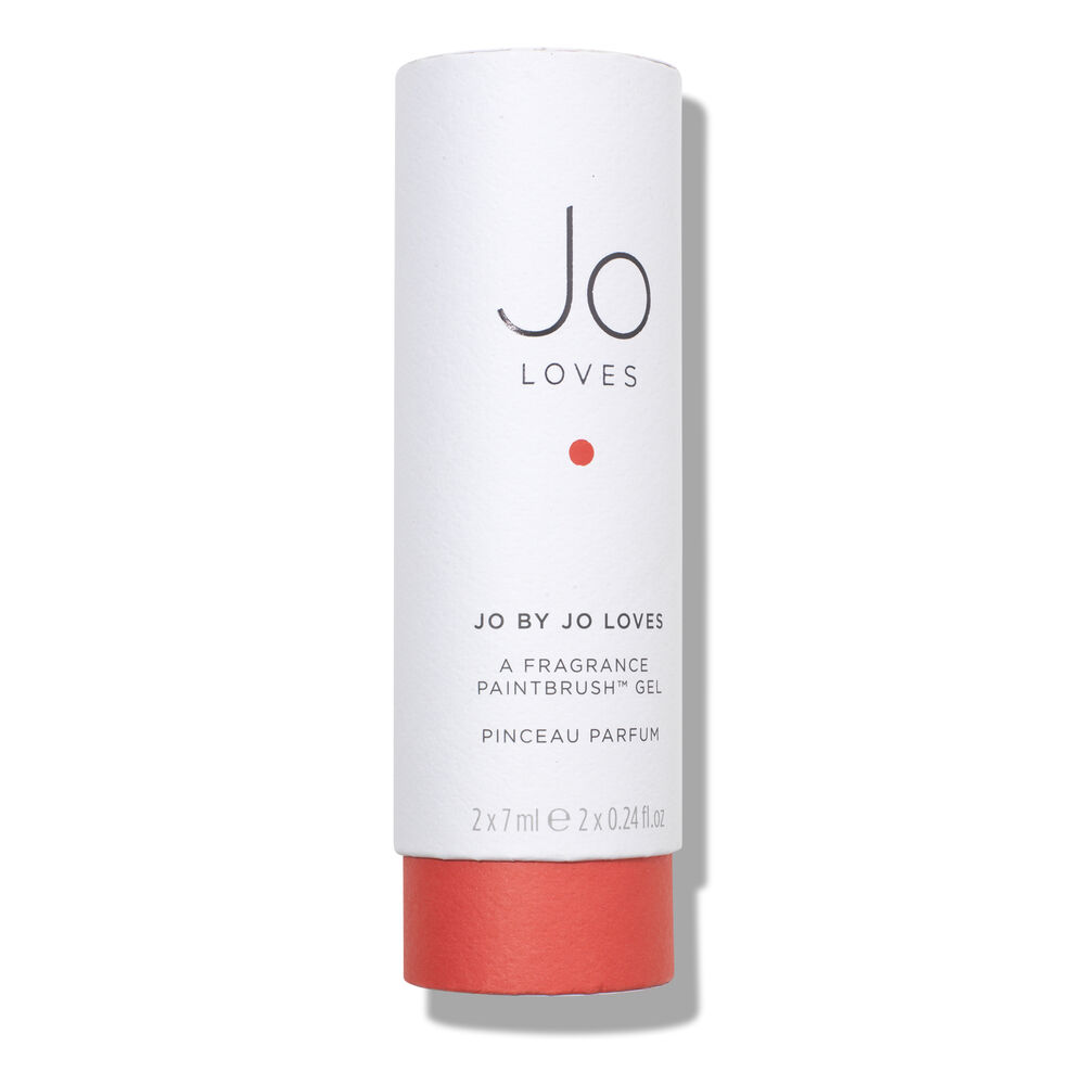 Jo Loves Jo By Jo Loves A Fragrance Paintbrush Gel | Space NK
