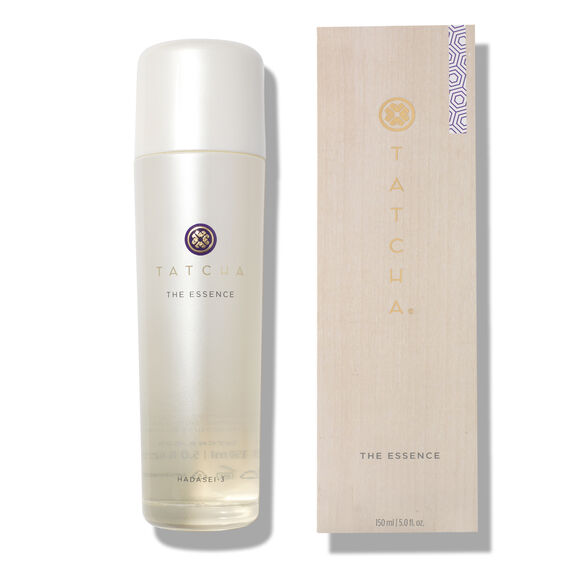 Tatcha The Essence | Space NK