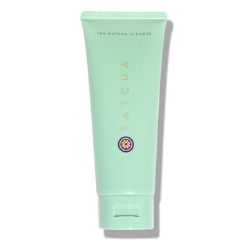 Tatcha Matcha Cleanse | Space NK